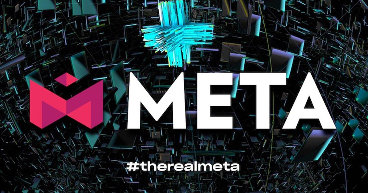 Meta Hit With Trademark Infringement Lawsuit: What to Know
