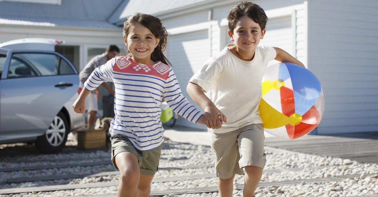 What Happens to a Timeshare When You Die? Legal Process, Explained