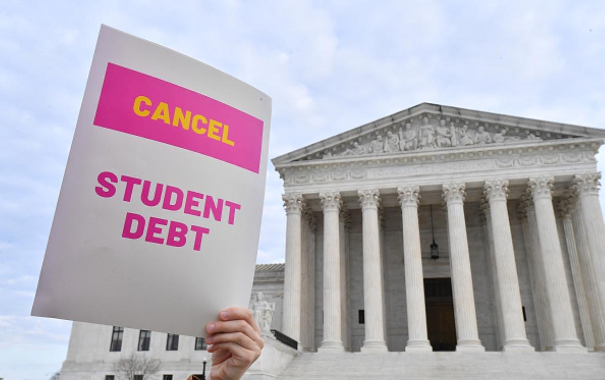 Behind on Student Loans? A Look at Deferment vs. Forbearance