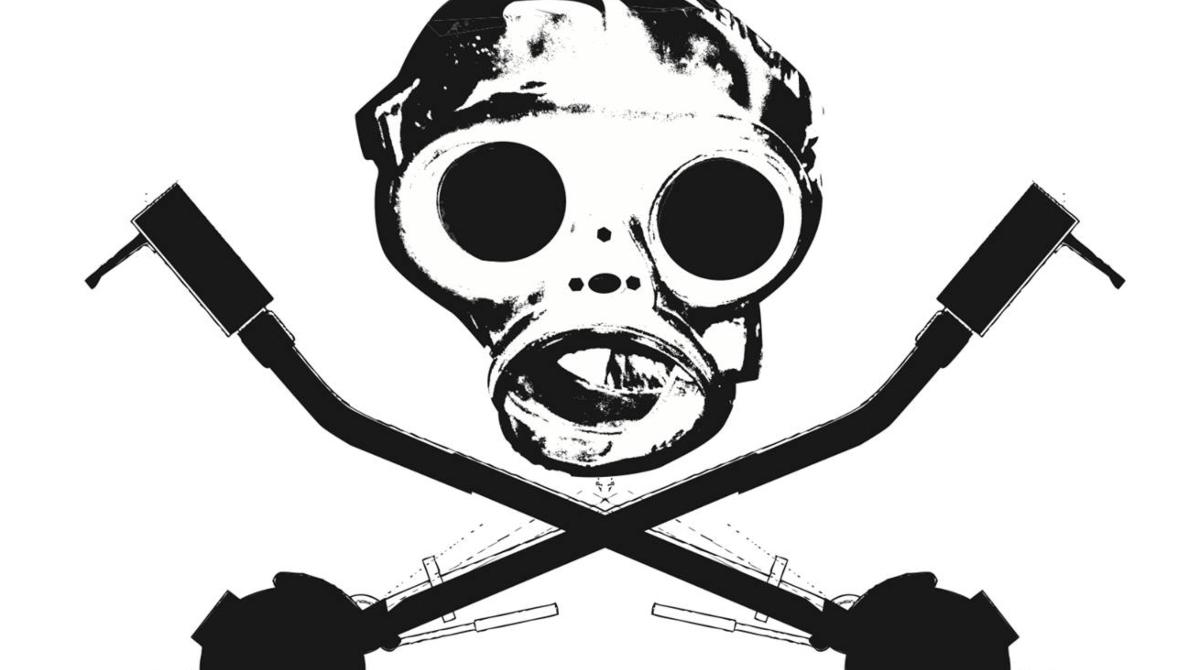 Slipknot's Sid Wilson Net Worth — Kelly Osbourne's Baby Daddy