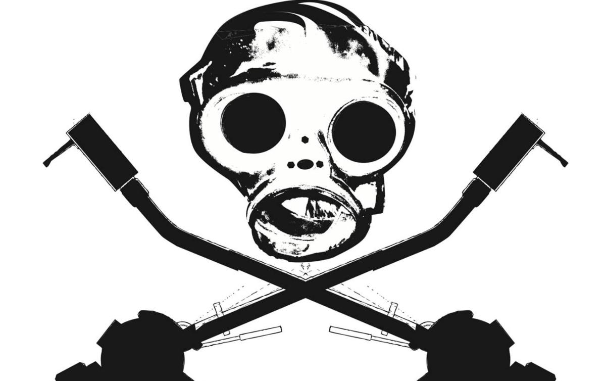 Slipknot's Sid Wilson Net Worth — Kelly Osbourne's Baby Daddy