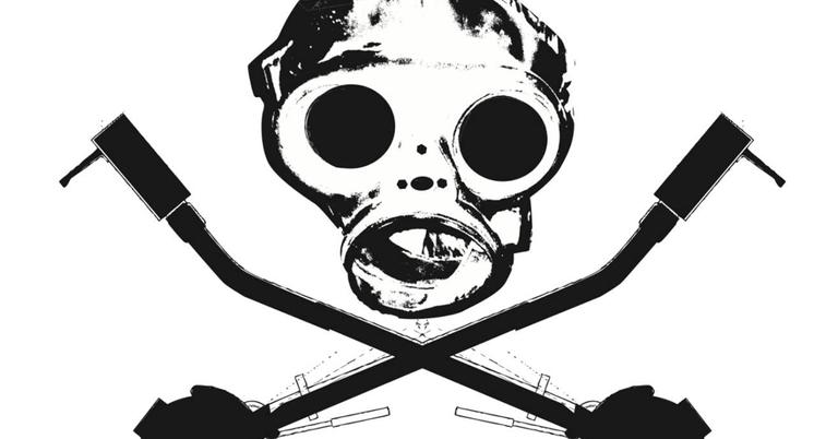 Slipknot's Sid Wilson Net Worth — Kelly Osbourne's Baby Daddy