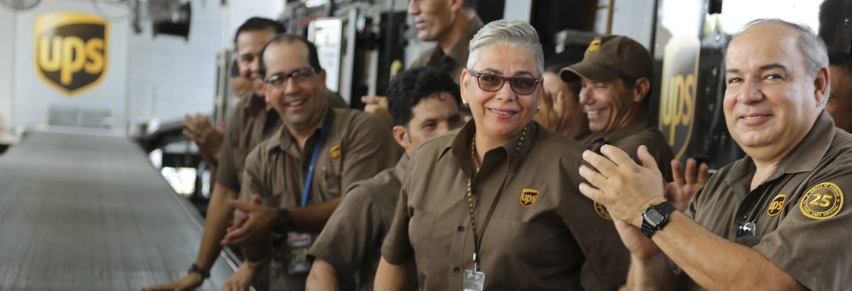 Is UPS Going on Strike? Contract Demands and Timeline, Explained