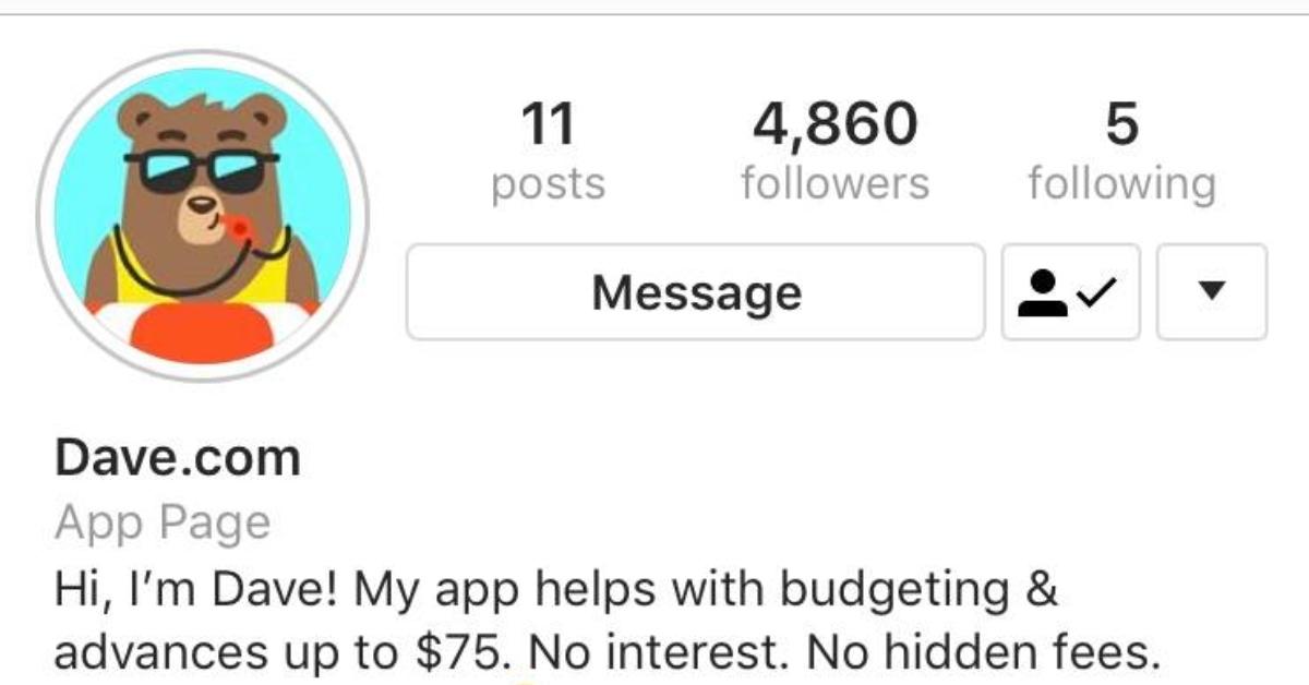 Dave Founder Jason Wilk's Net Worth Should Grow With SPAC Merger