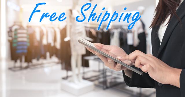 Amazon Prime: Integral Part of Amazon’s Success Story