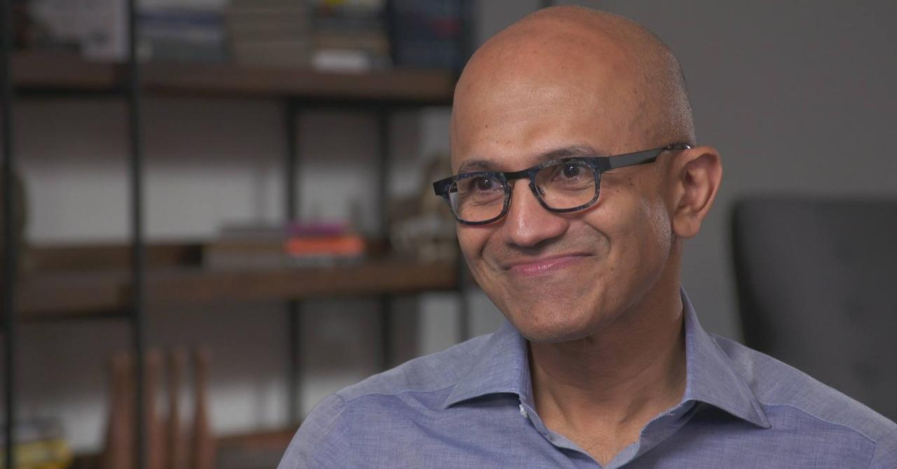 Why Is Internet Explorer Going Away? Gradual Phase-Out Ends