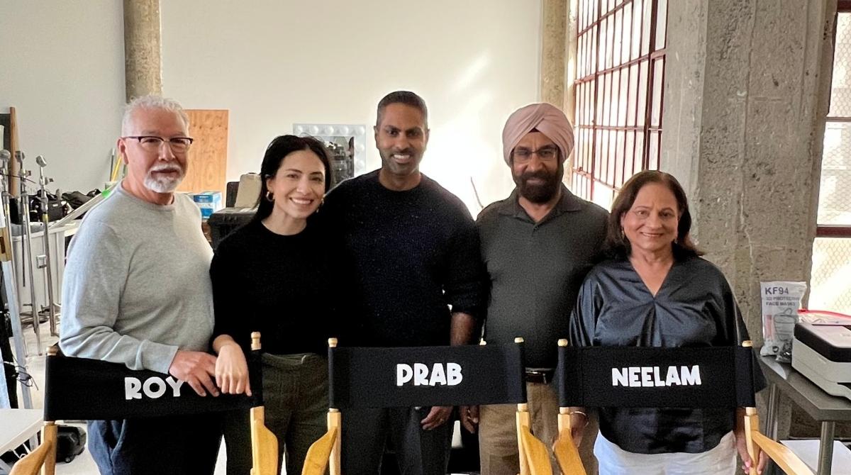 Ramit Sethi's Net Worth: Is His Advice Worth the Hype?