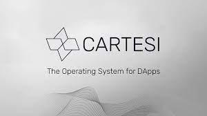 What Is Cartesi Crypto's Price Prediction for 2021?