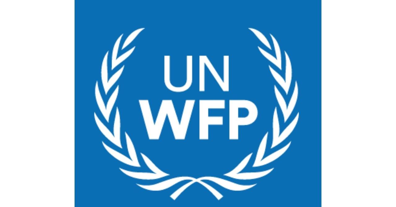 Is the World Food Programme Legit? Humanitarian Organization, Explained