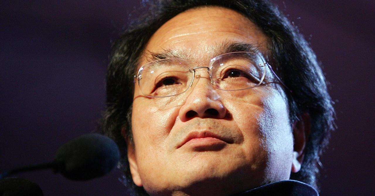 What's Ken Kutagari's Net Worth? All About 'Father of the PlayStation'