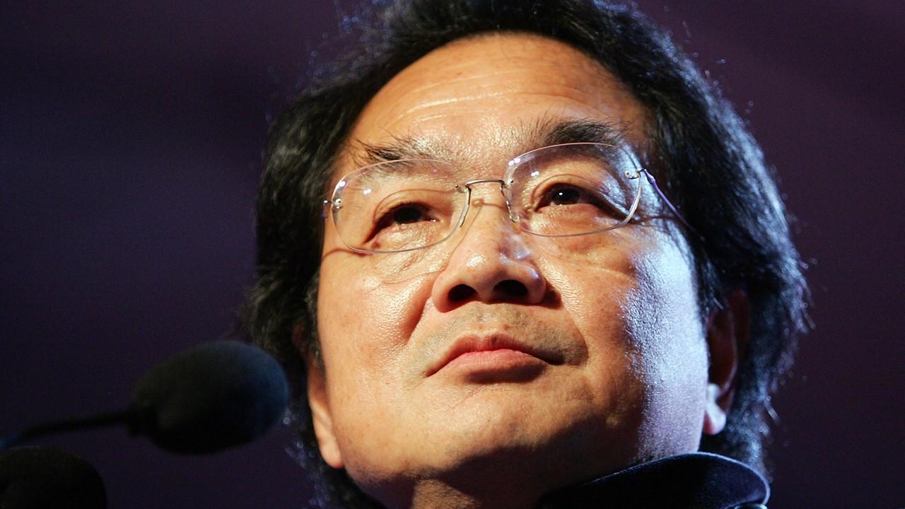 What's Ken Kutagari's Net Worth? All About 'Father of the PlayStation'