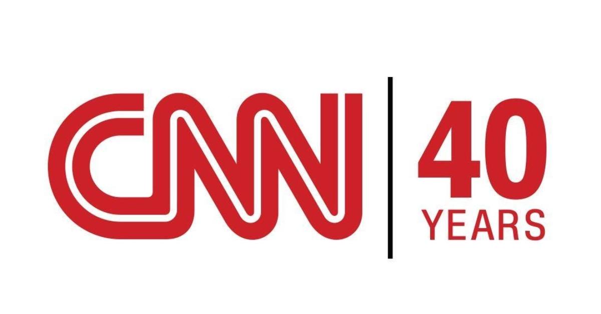 Will Discovery Be CNN’s New Owner?