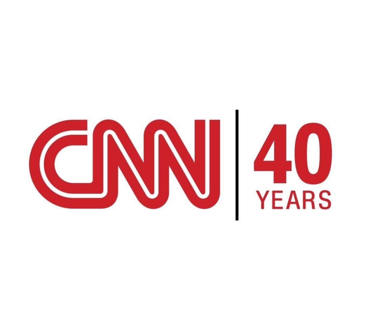 Will Discovery Be CNN’s New Owner?