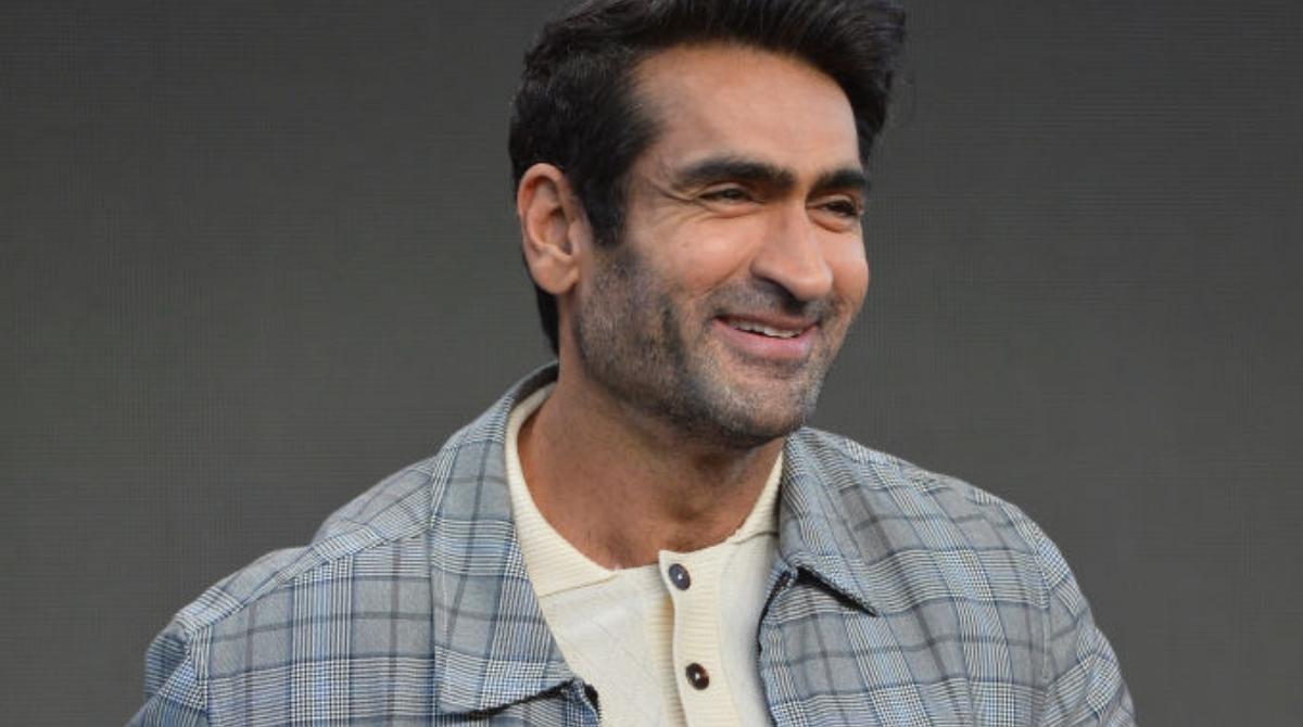 Steve Banerjee Net Worth: Details on Chippendales Founder