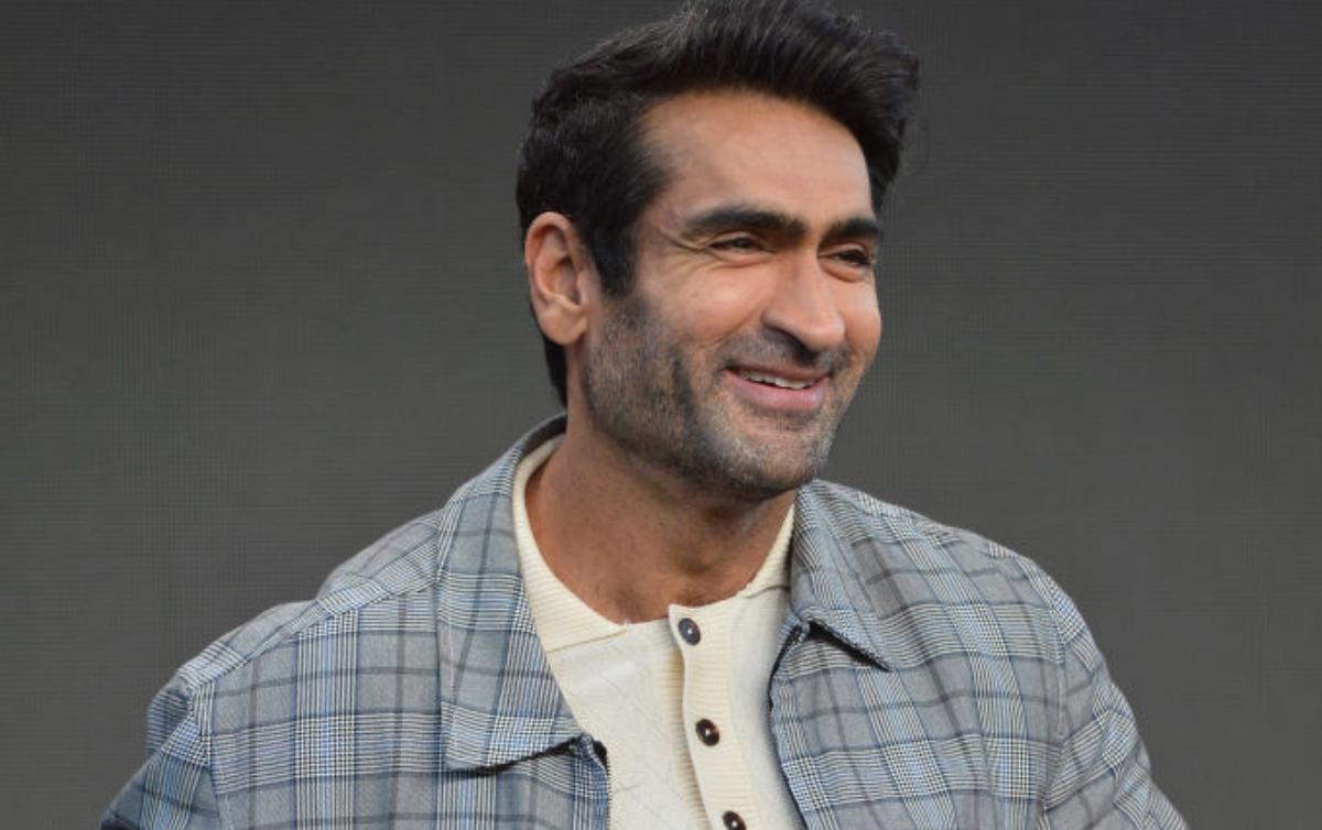 Steve Banerjee Net Worth: Details on Chippendales Founder