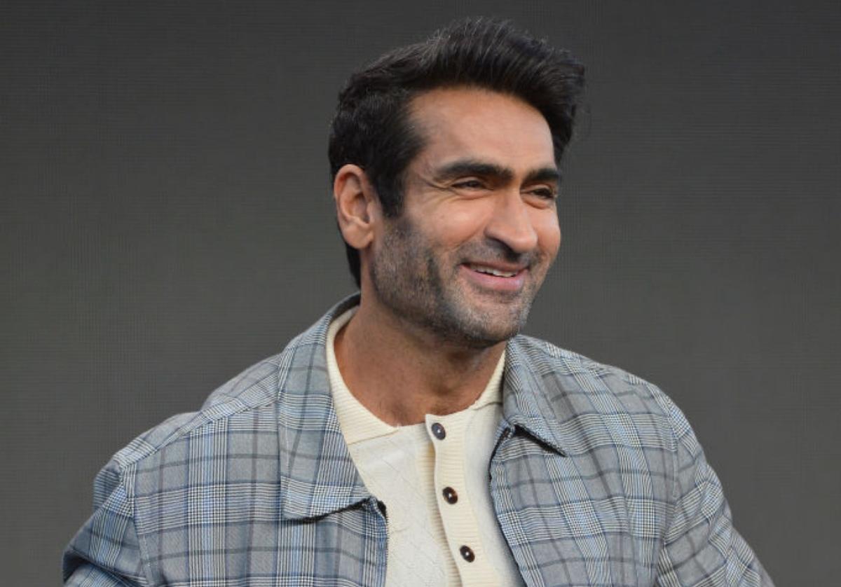 Steve Banerjee Net Worth: Details on Chippendales Founder