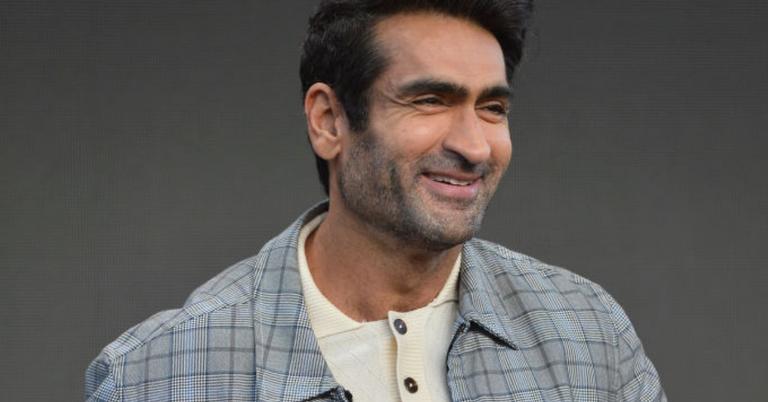 Steve Banerjee Net Worth: Details on Chippendales Founder