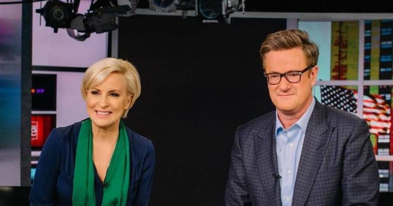 Why Is 'Morning Joe' Going to 4 Hours of Programming? Eyeing Growth