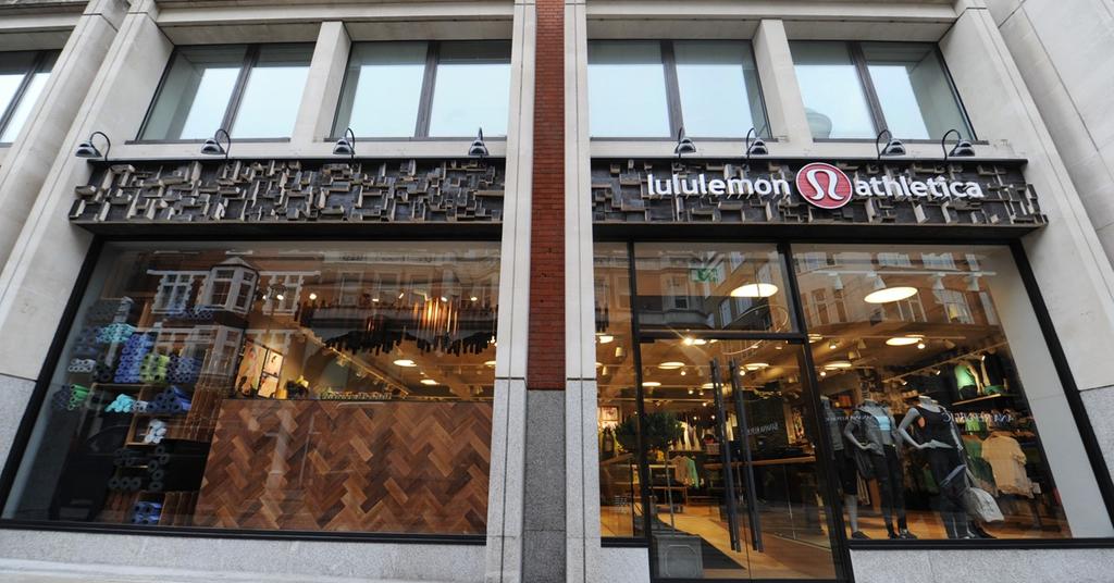 Who Owns Lululemon Now? Details on Athleisure Mega Brand