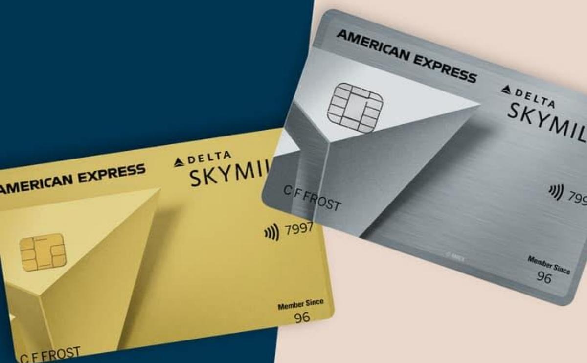 How to Get Free Flights: A Guide to Cheaper Travel