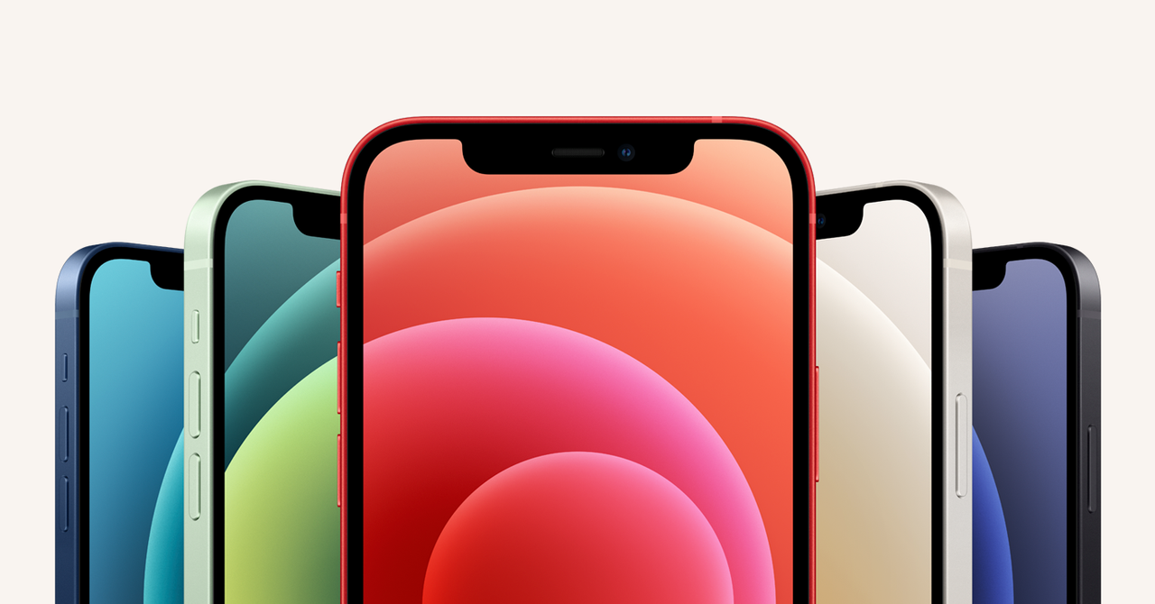 Why AAPL Stock Is on a Dip—Privacy and Supply Concerns Why AAPL Stock Is on a Dip—Privacy and Supply Concerns