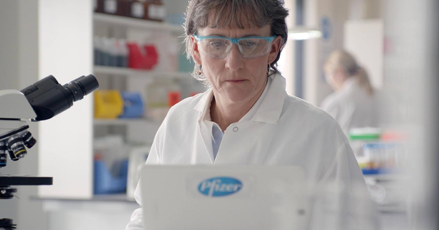 Pfizer’s Lyme Disease Vaccine: Details on Potential Breakthrough