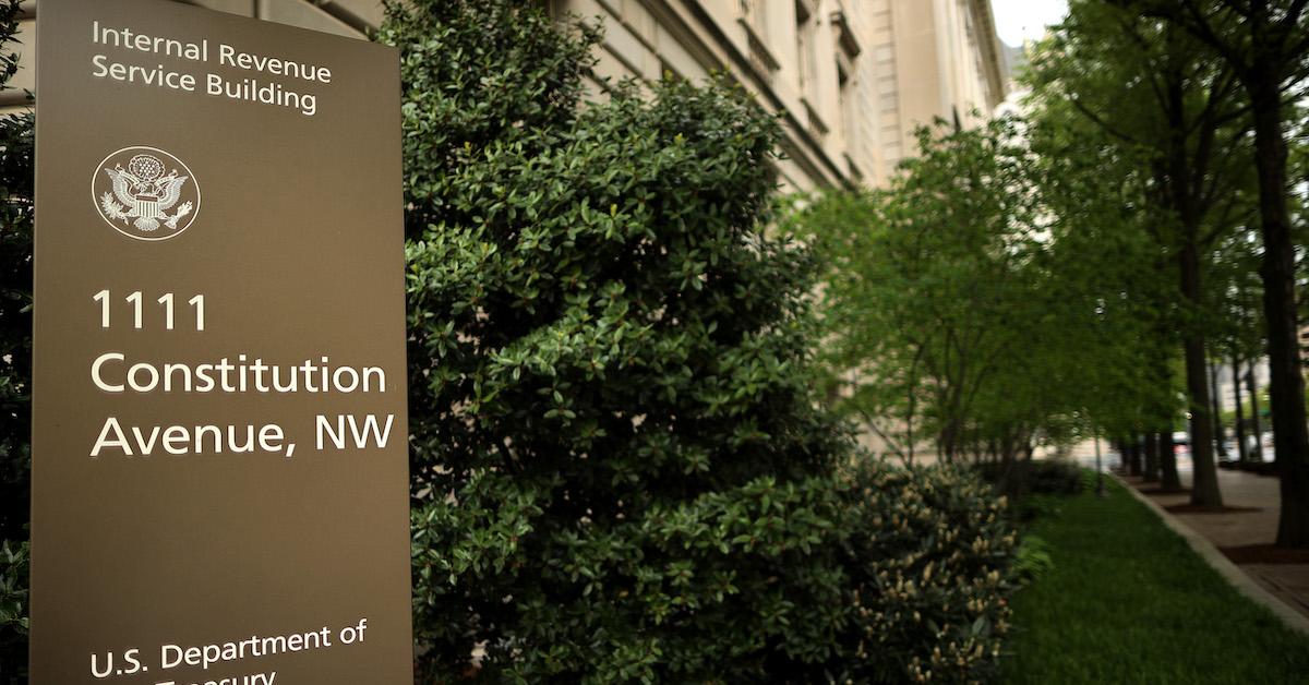 What Happens If I Filed My Taxes and Forgot a W-2? Quick Fix