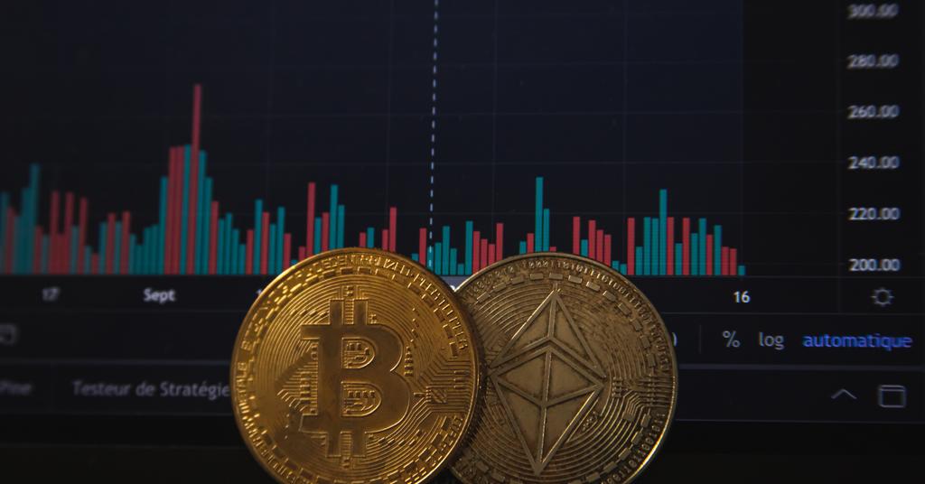 What You Need to Know About Crypto Banter