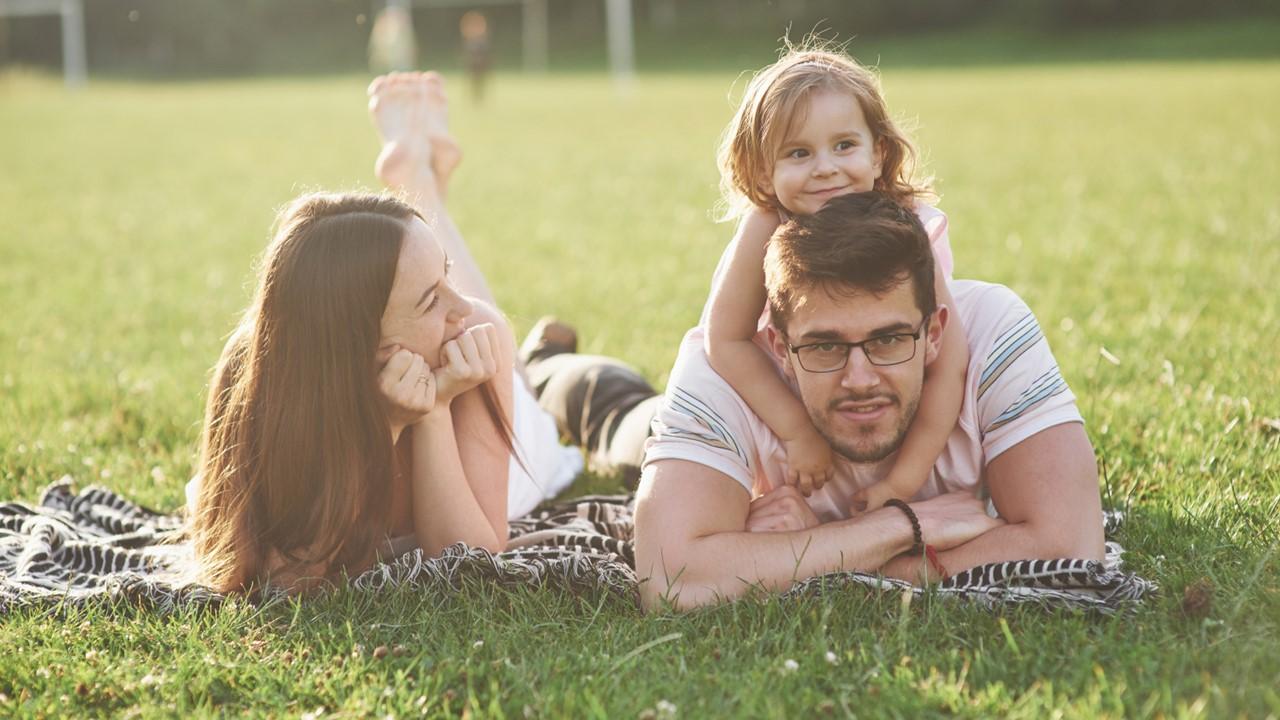 Why Is Adoption So Expensive? A Look at Costs & Legal Fees