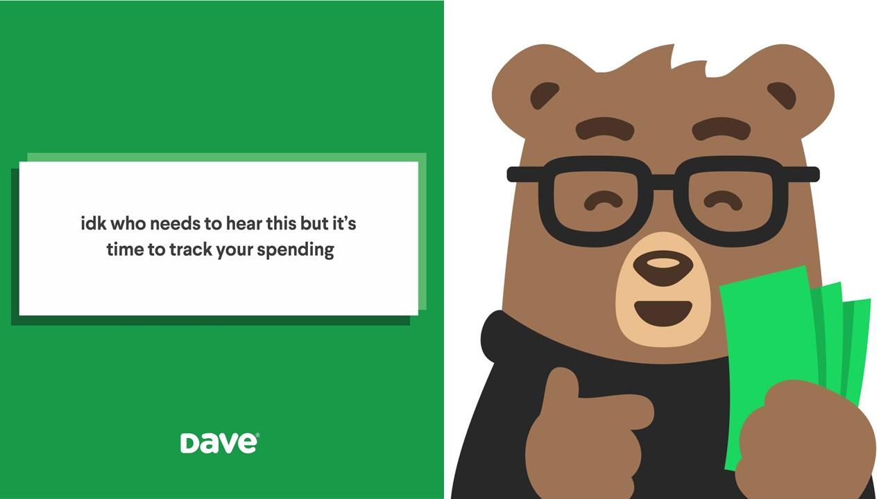 Dave Appt to Go Public Through SPAC, Date and Price Explained