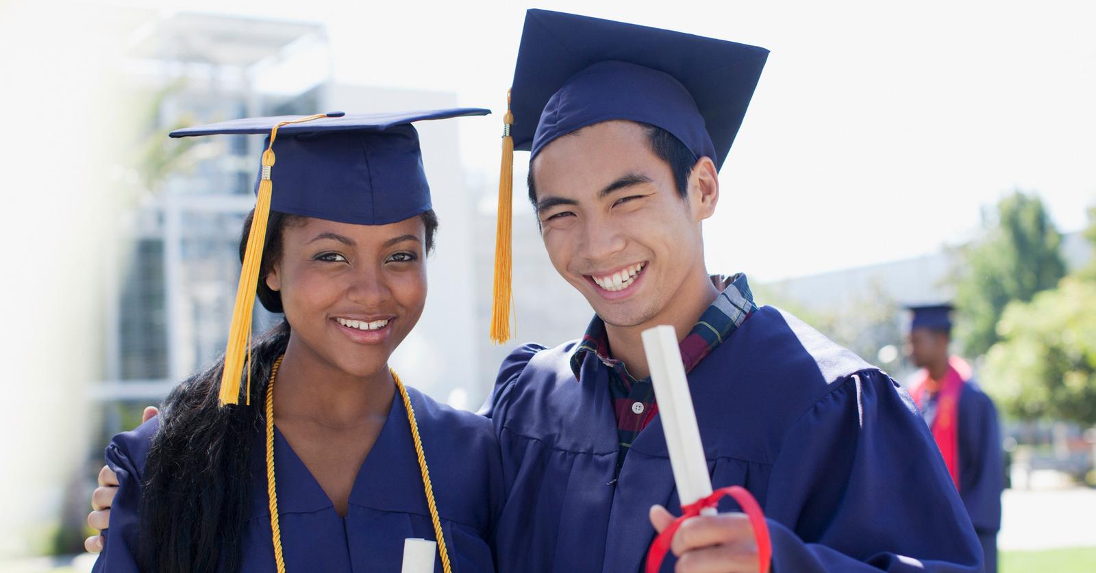 The Best College Majors for the Future — Metaverse & NFT Degrees