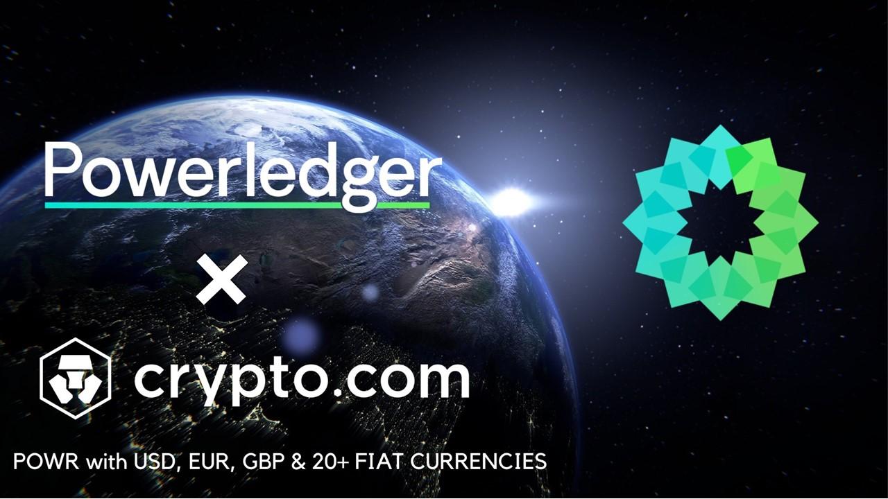 Powerledger Crypto Price Prediction: Looks Like a Good Long-Term Pick