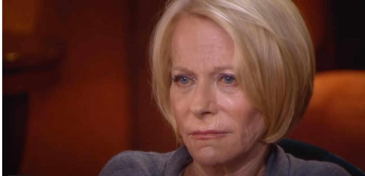 Ruth Madoff Net Worth: Did She Profit From the Ponzi Scheme?