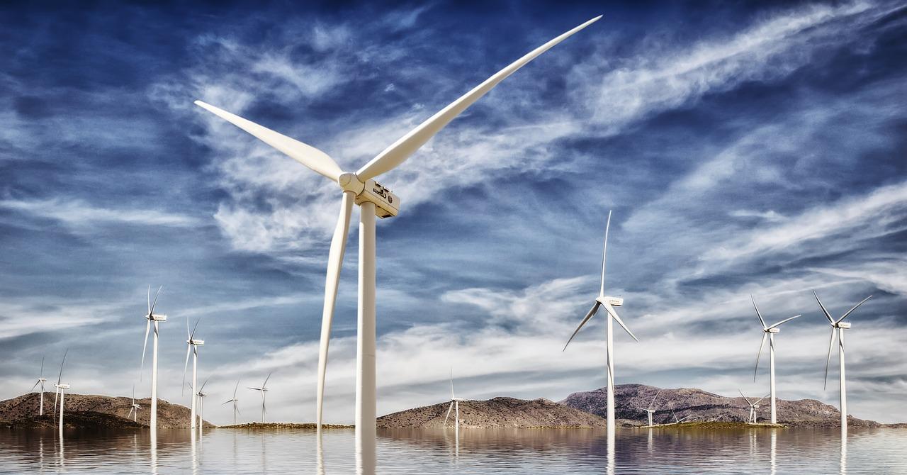 What Are the Best Offshore Wind Stocks To Buy?