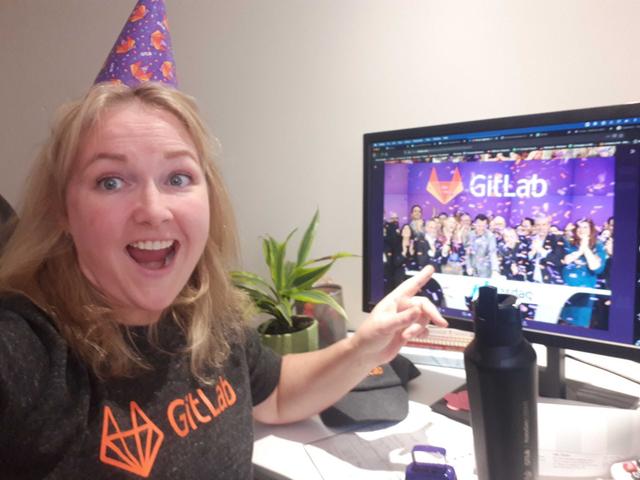 GitLab's Stock Forecast: How High Can GTLB Go?