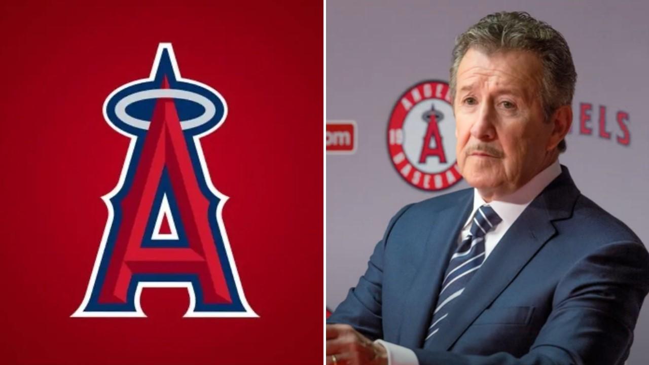 Arte Moreno's Net Worth: Why Isn't He Selling the Angels?