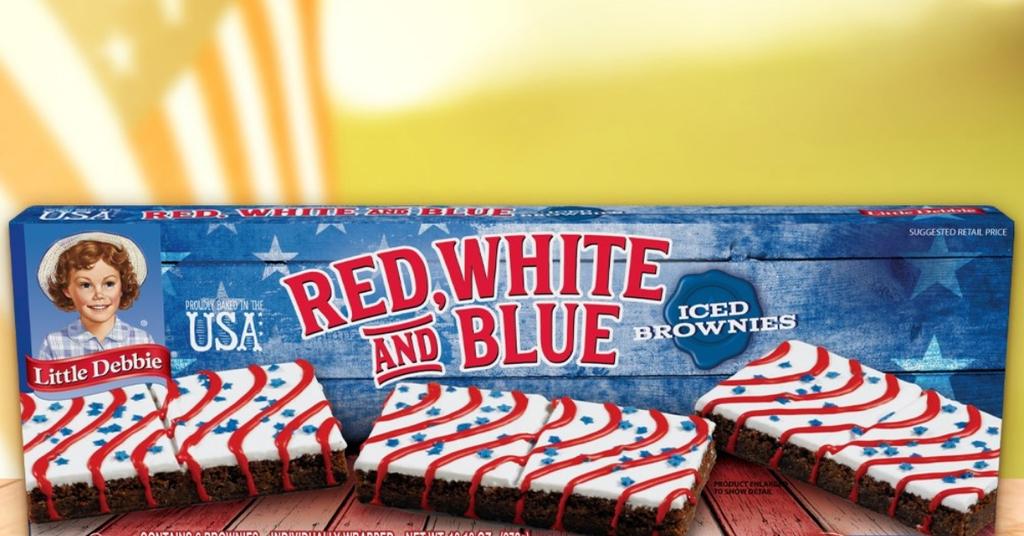 Is Little Debbie Going Out of Business? Changes, Explained