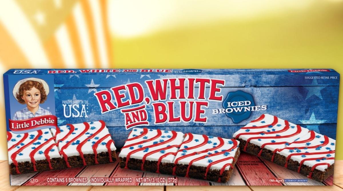 Is Little Debbie Going Out of Business? Changes, Explained