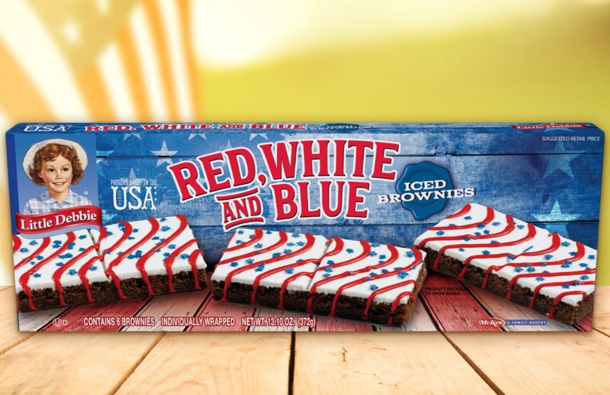 Is Little Debbie Going Out of Business? Changes, Explained