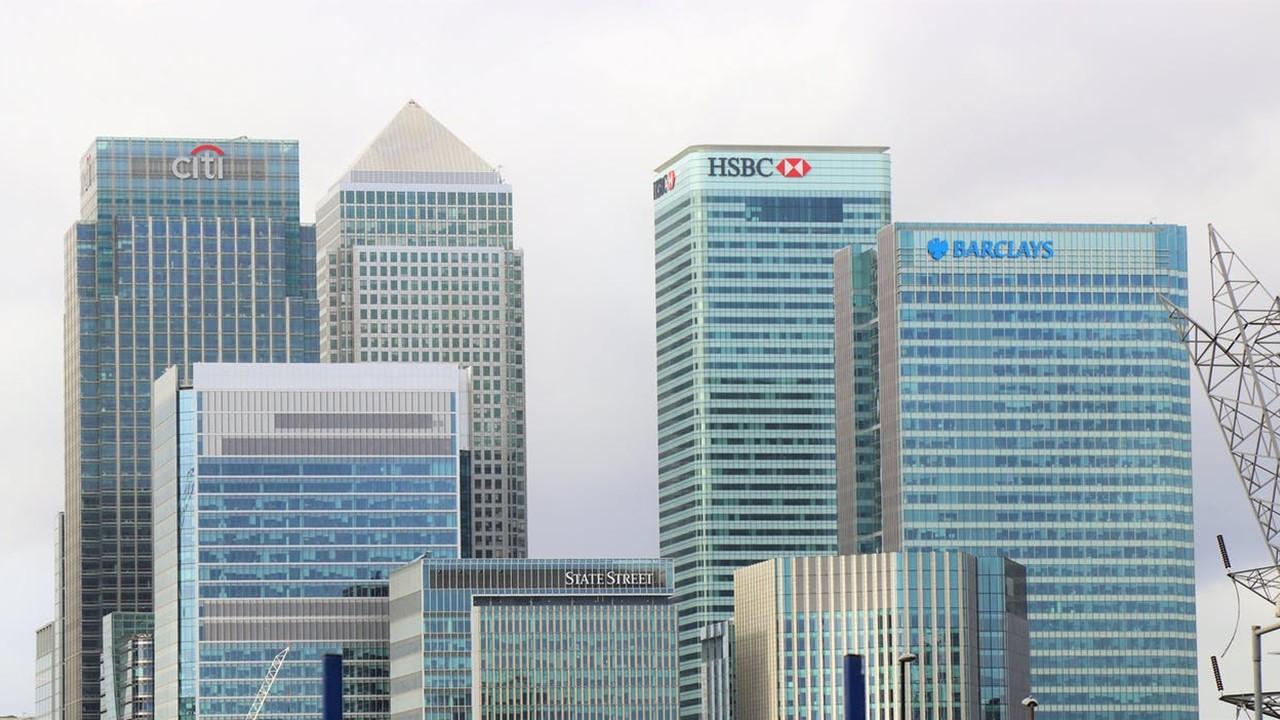 How to Find Your Bank Branch Number for Direct Deposits