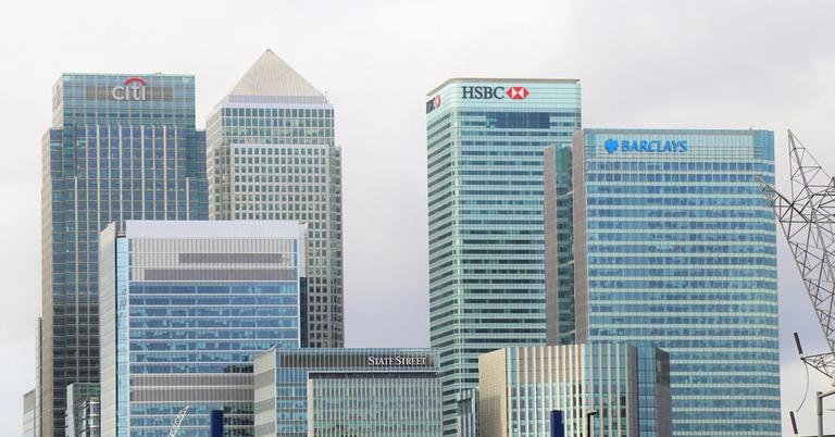 How to Find Your Bank Branch Number for Direct Deposits