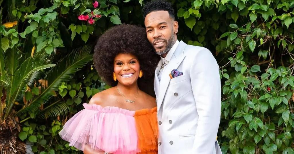 TikTok Star Tabitha Brown Built Her Net Worth as a Vegan