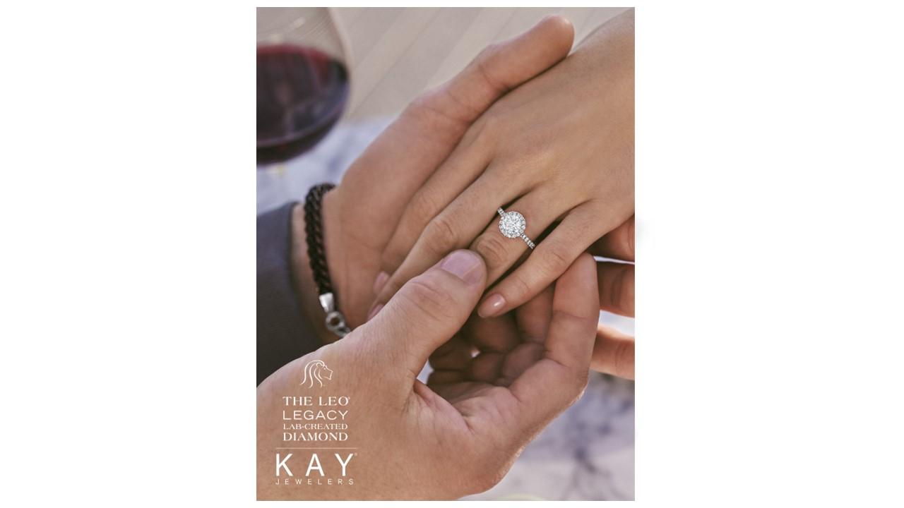 Are Lab-Created Diamonds Worth Anything? Value, Explained