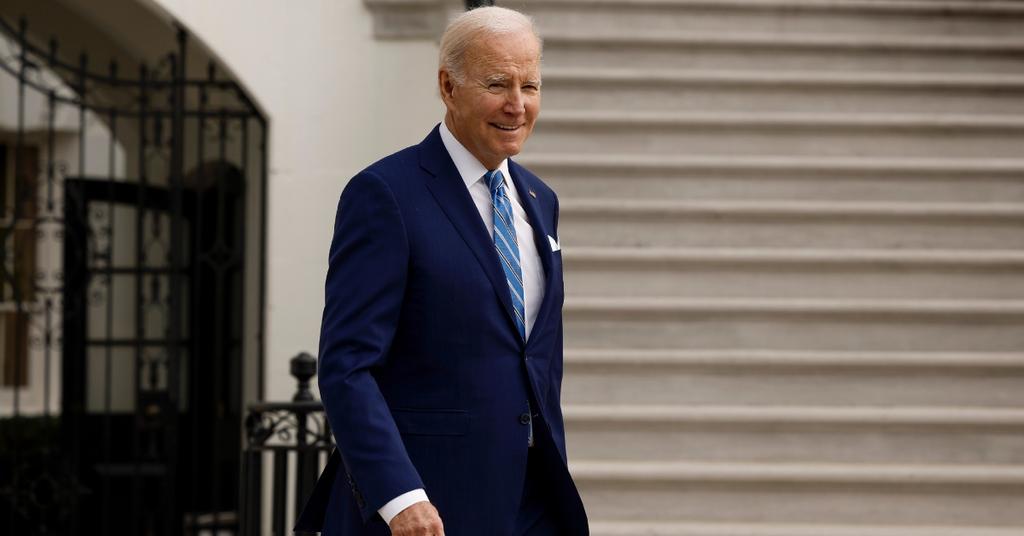 How Is Money Raised in Political Campaigns? The Fundraising Process