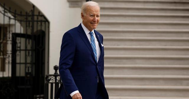 How Is Money Raised in Political Campaigns? The Fundraising Process