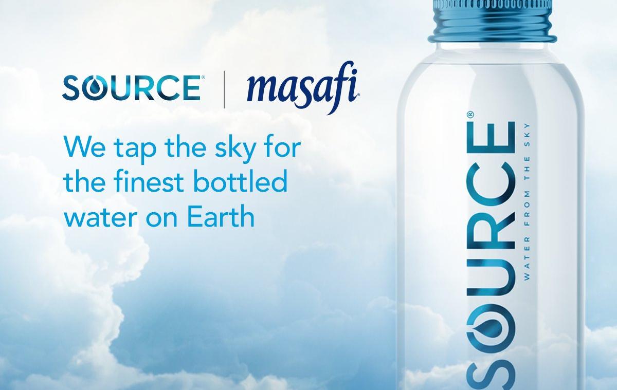 Does SOURCE Global Have Stock, and Is It Publicly Traded?