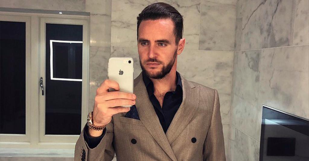 Who is OnlyFans Founder Tim Stokely's Net Worth?