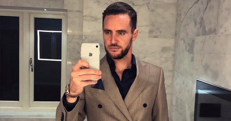 Who is OnlyFans Founder Tim Stokely's Net Worth?