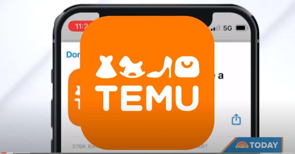 Is Temu Legit or a Scam? All You Need To Know Before You 'Shop like a ...