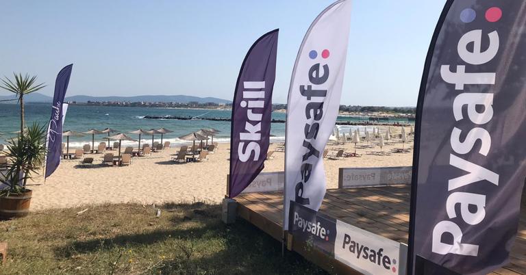 Will Paysafe Stock Go Back Up? PSFE'S Forecast and Valuation, Explained